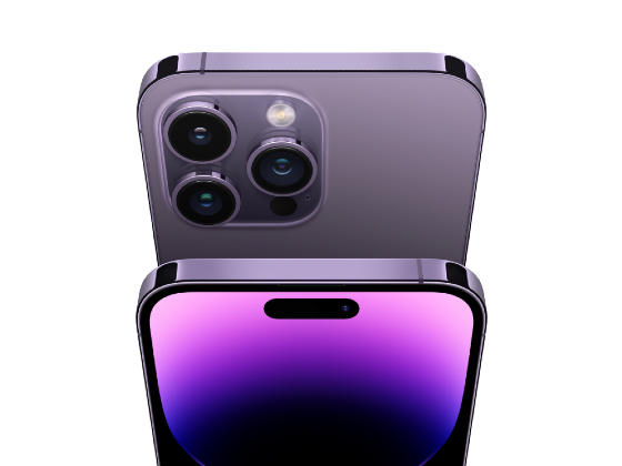 Tele2: Alles voor mobiel, vaste telefonie, internet & TV