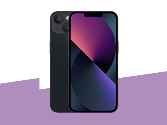 Tele2: Alles voor mobiel, vaste telefonie, internet & TV